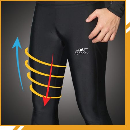 our-compression – Spandex Thailand